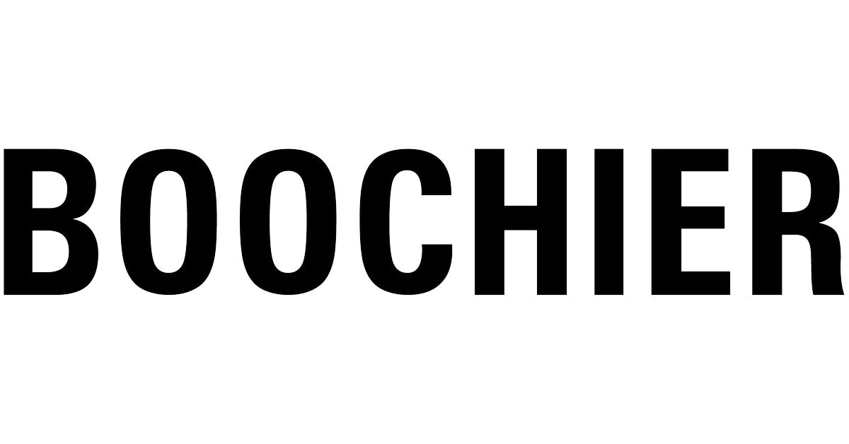 Boochier Jewelry